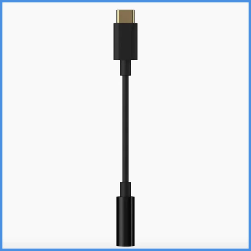 1MORE P50 Penta 5-Driver In-Ear Monitor IEM Earphone with Microphone T