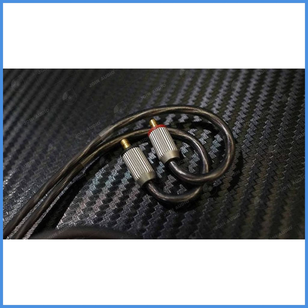 Acoustune ARX220 Audio Cable with 4.4mm Plug Pentaconn Ear Connector