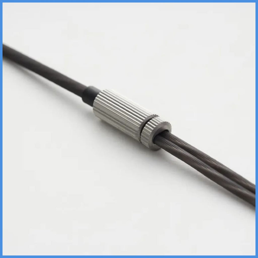 Acoustune ARX220 Audio Cable with 4.4mm Plug Pentaconn Ear Connector