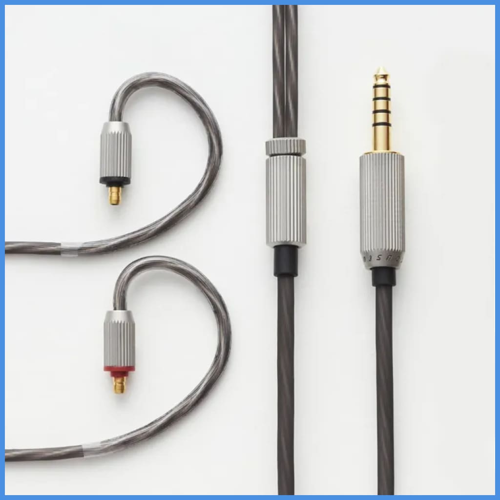 Acoustune ARX220 Audio Cable with 4.4mm Plug Pentaconn Ear Connector
