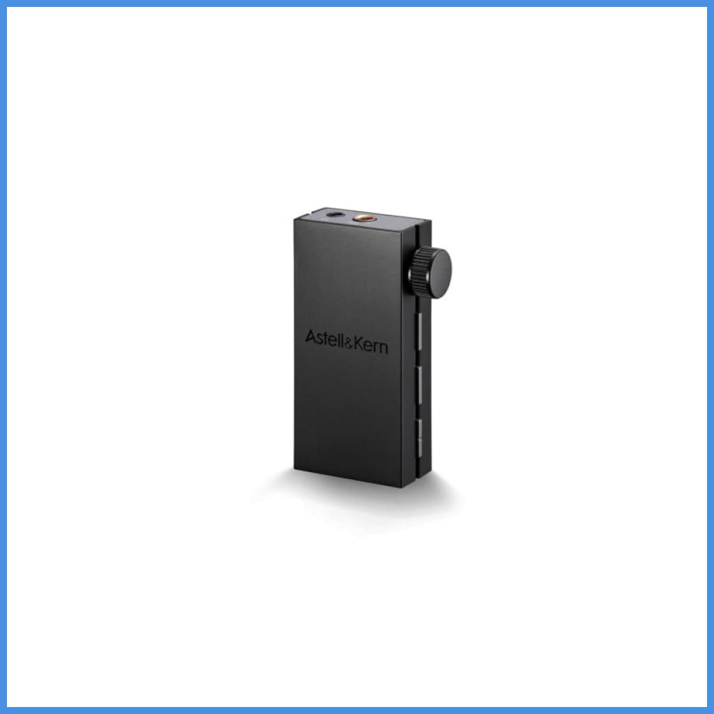 Astell Kern AK HB1 USB Type-C DAC AMP support 4.4mm 3.5mm Plug for Pla