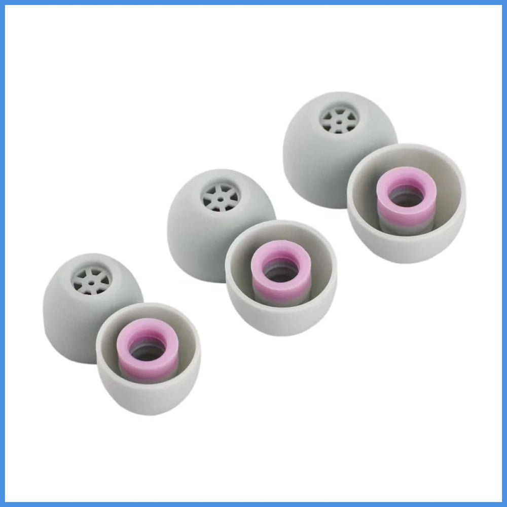 Eartip