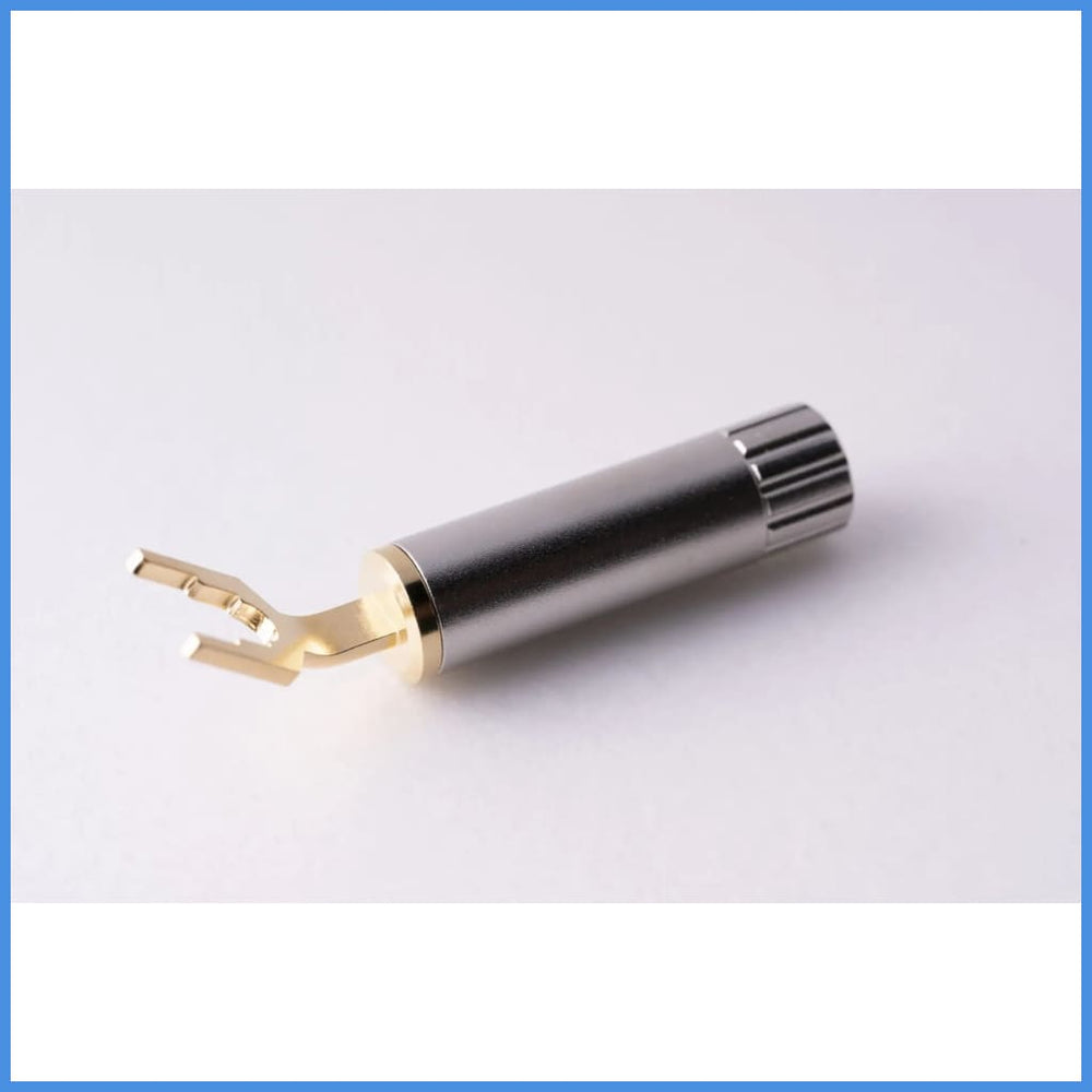 KOJO Technology Crystal Ep Series Ground Terminals 4 Plugs