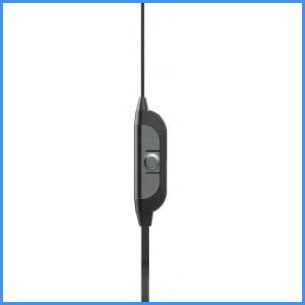 Westone Wireless Bluetooth cable for MMCX Upgrade Cable