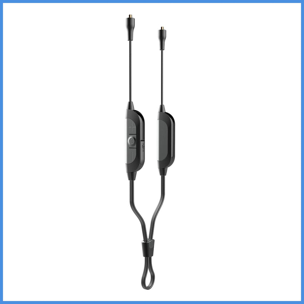 Westone Wireless Bluetooth cable for MMCX Upgrade Cable